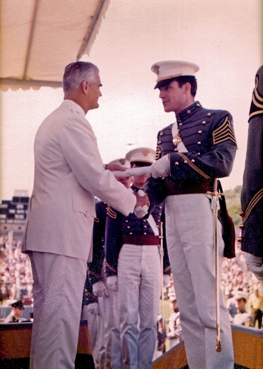 Home [www.boomusing.org]