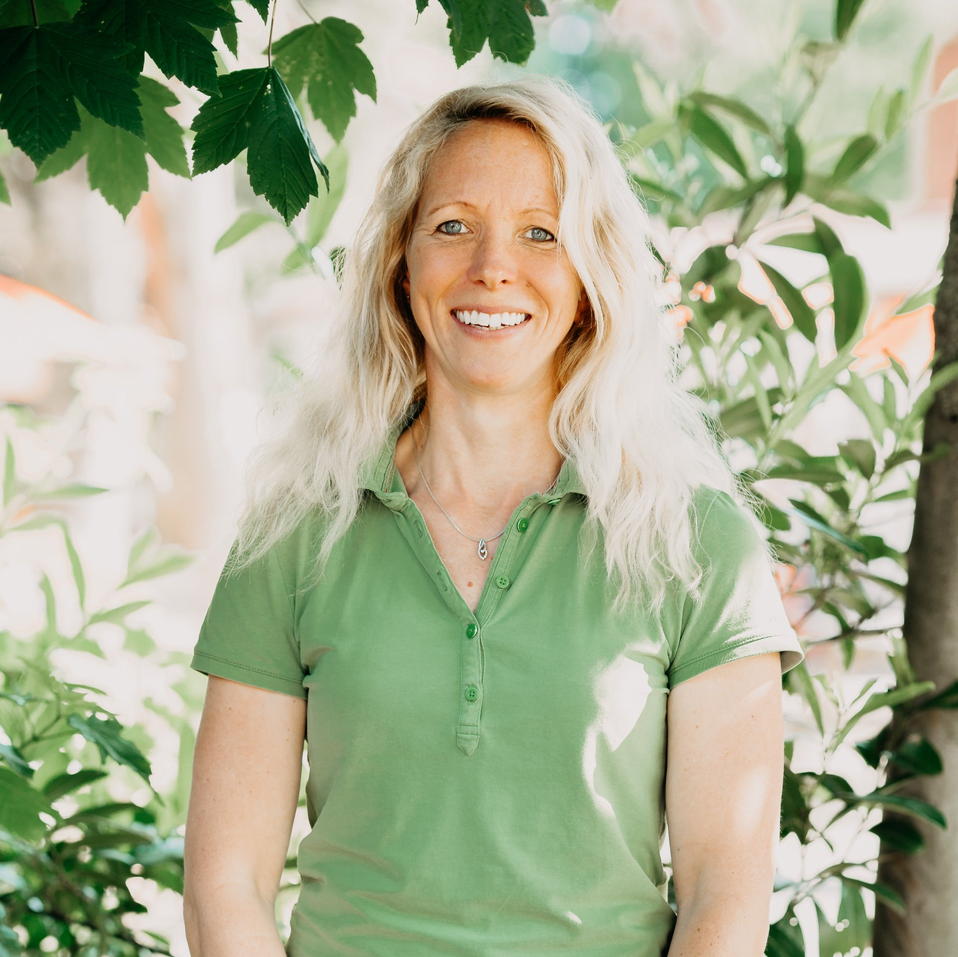 Home [www.birgits-tiergarten.de]