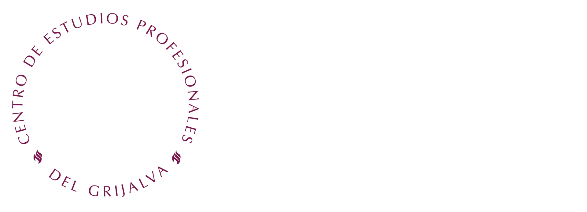 Universidad Ceprog