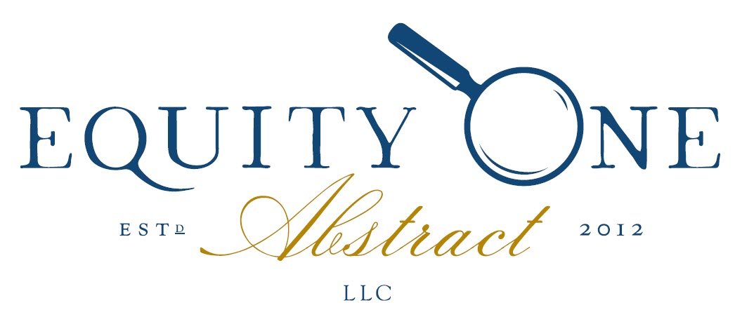 Home [www.equityoneabstract.com]