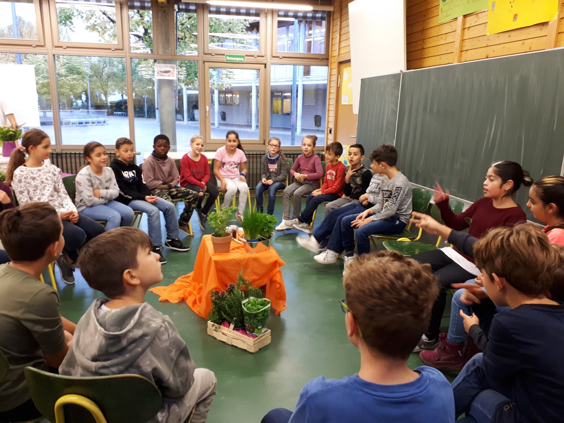 primarstufe-klasse-1-bis-4