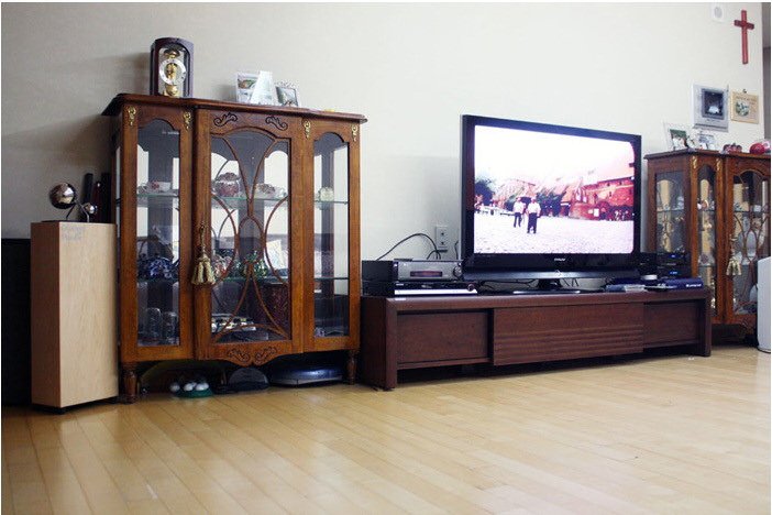 Duevel Planets - omnidirectional highend audio home speaker