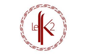 Xenios, the first design and customizable hotel telephone