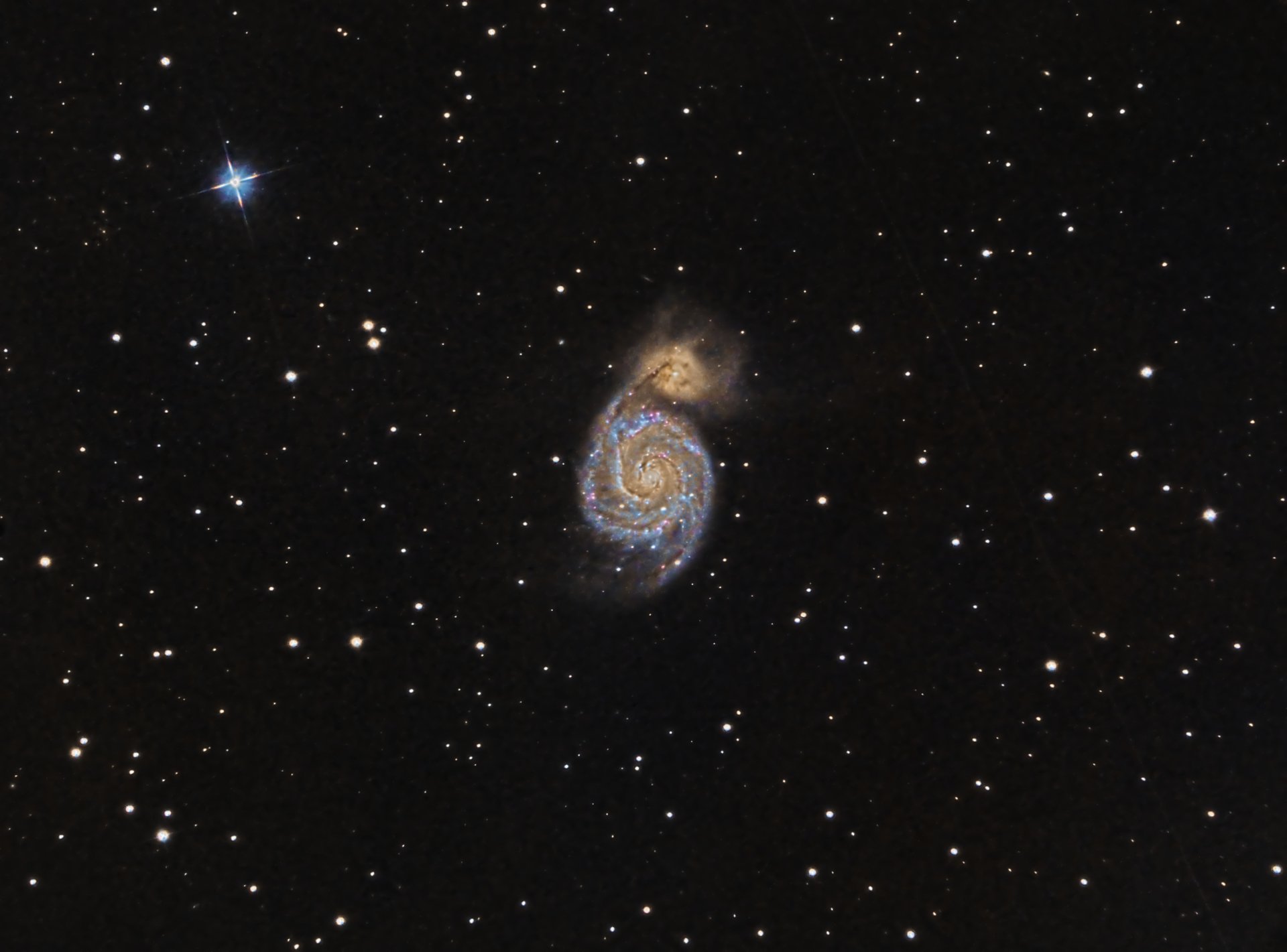 M51