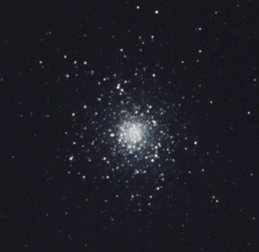 Messier 5