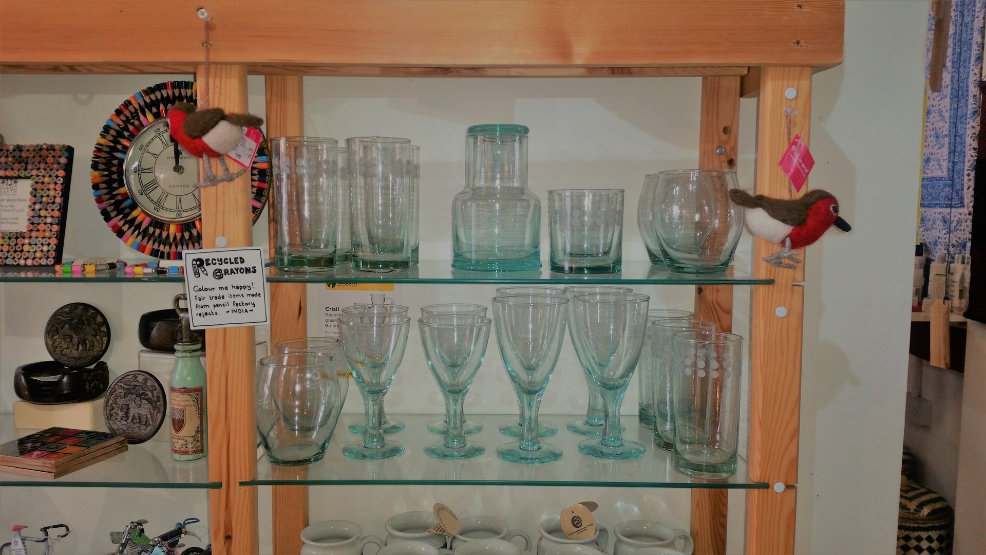 Home [www.carlisleworldshop.co.uk]