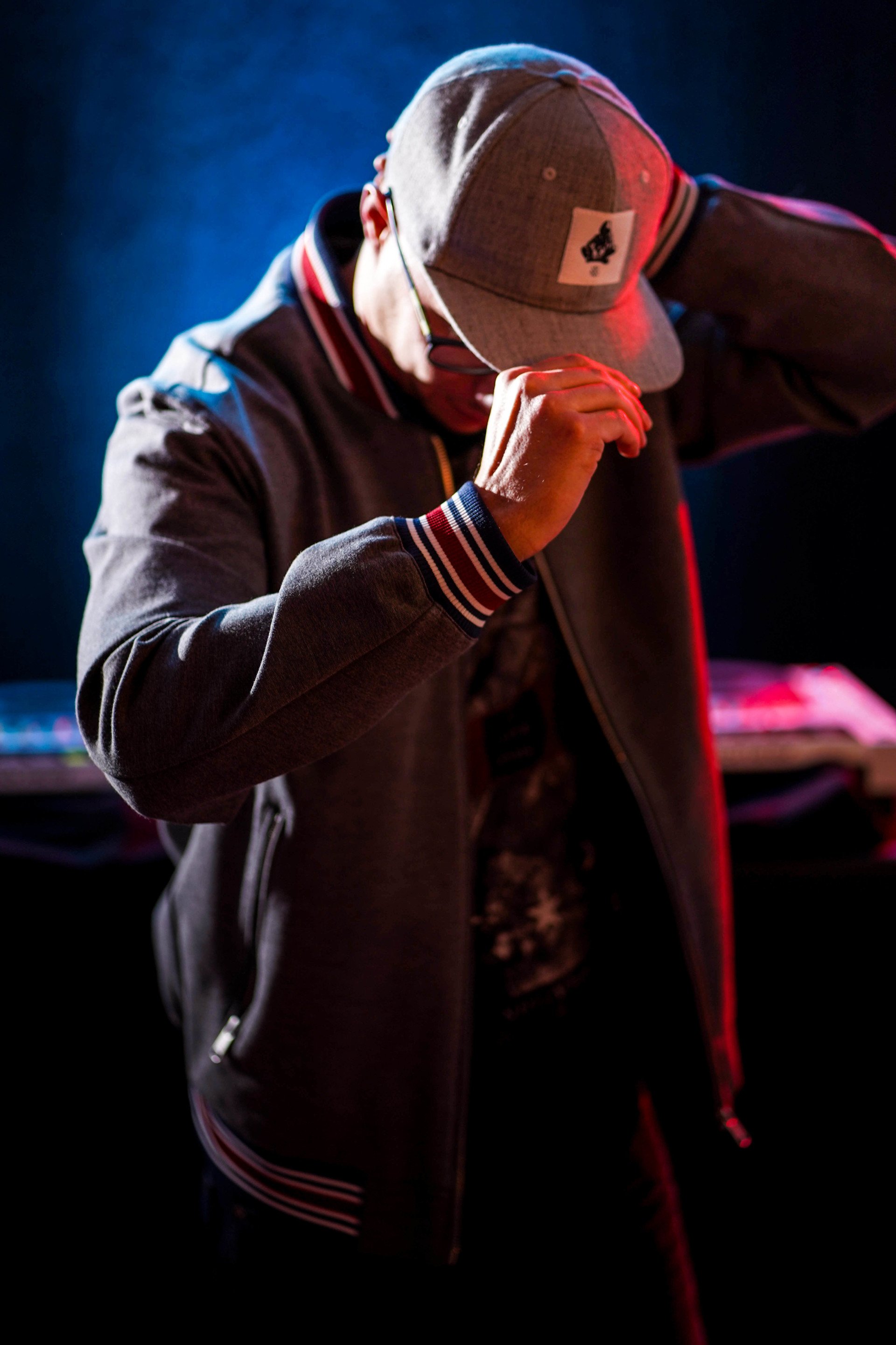 Florian Music & More / Galerie