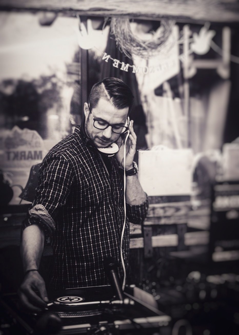 Florian Music & More / Galerie