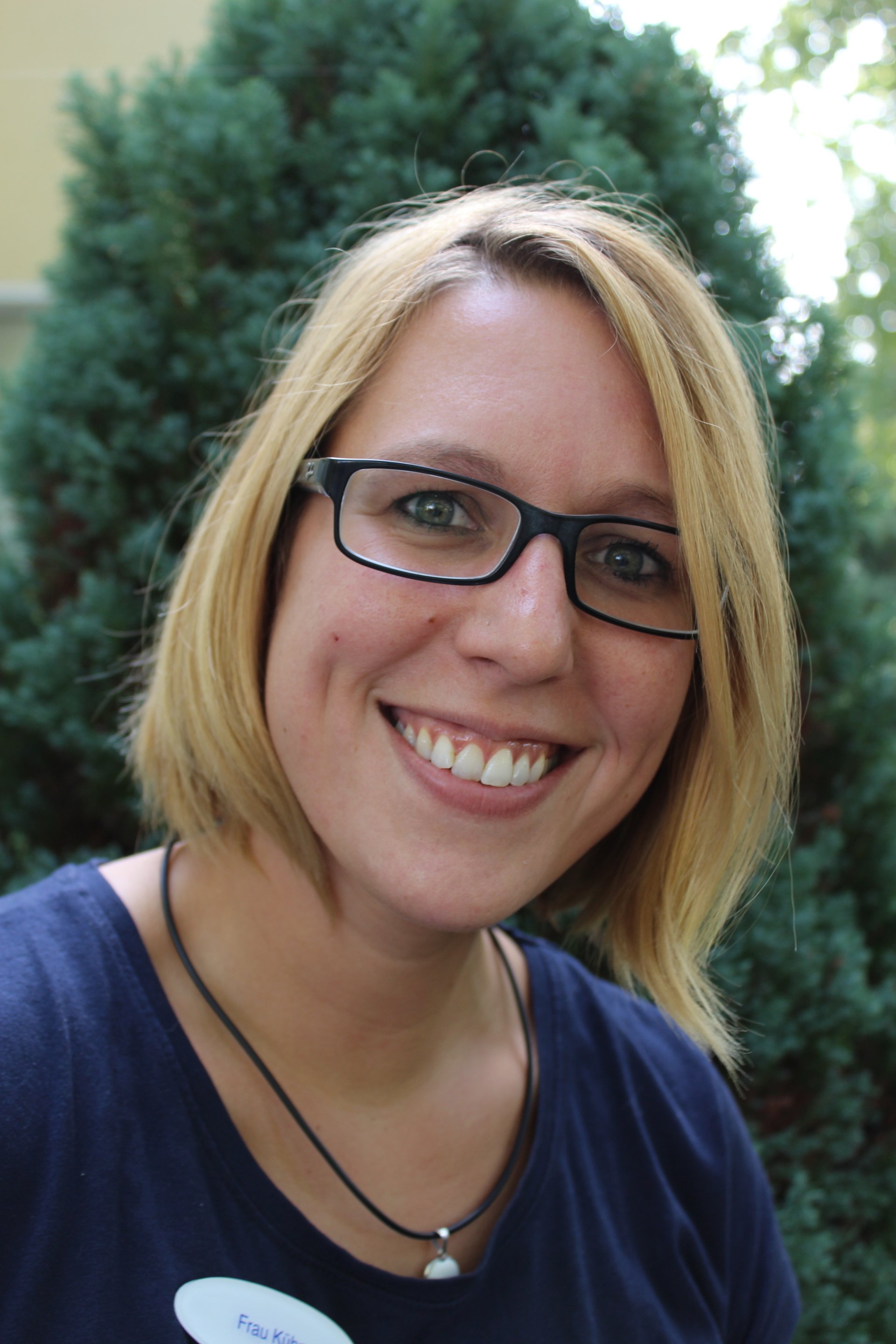 Facharztpraxis für Allgemeinmedizin, Berlin, Reinickendorf