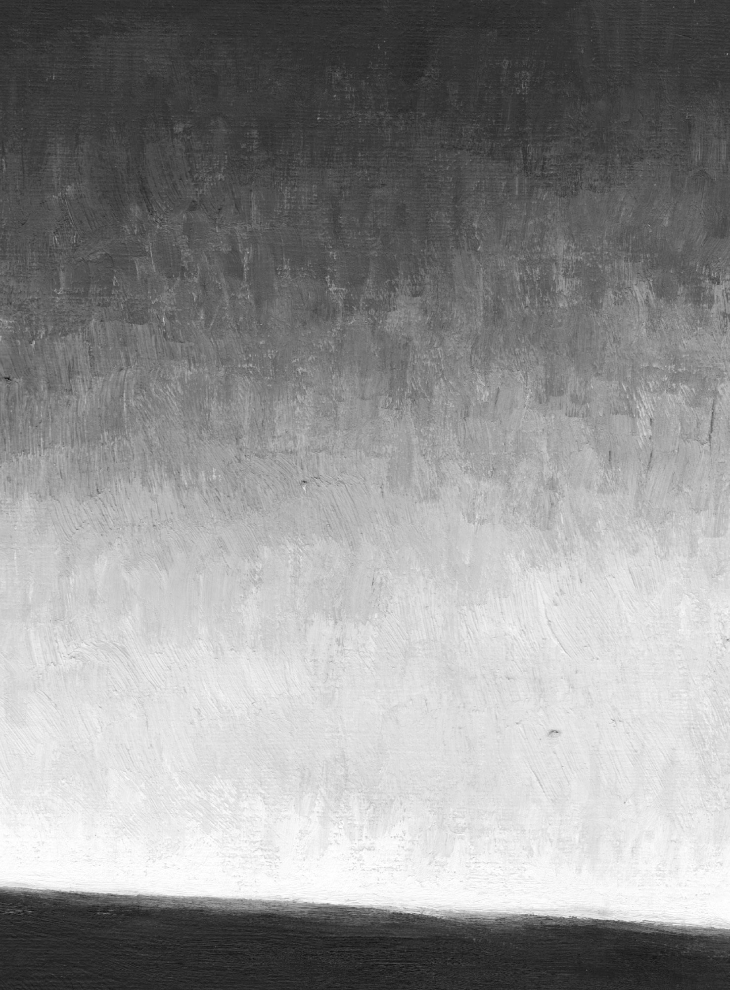 Licht – Illusion aus Hell und Dunkel