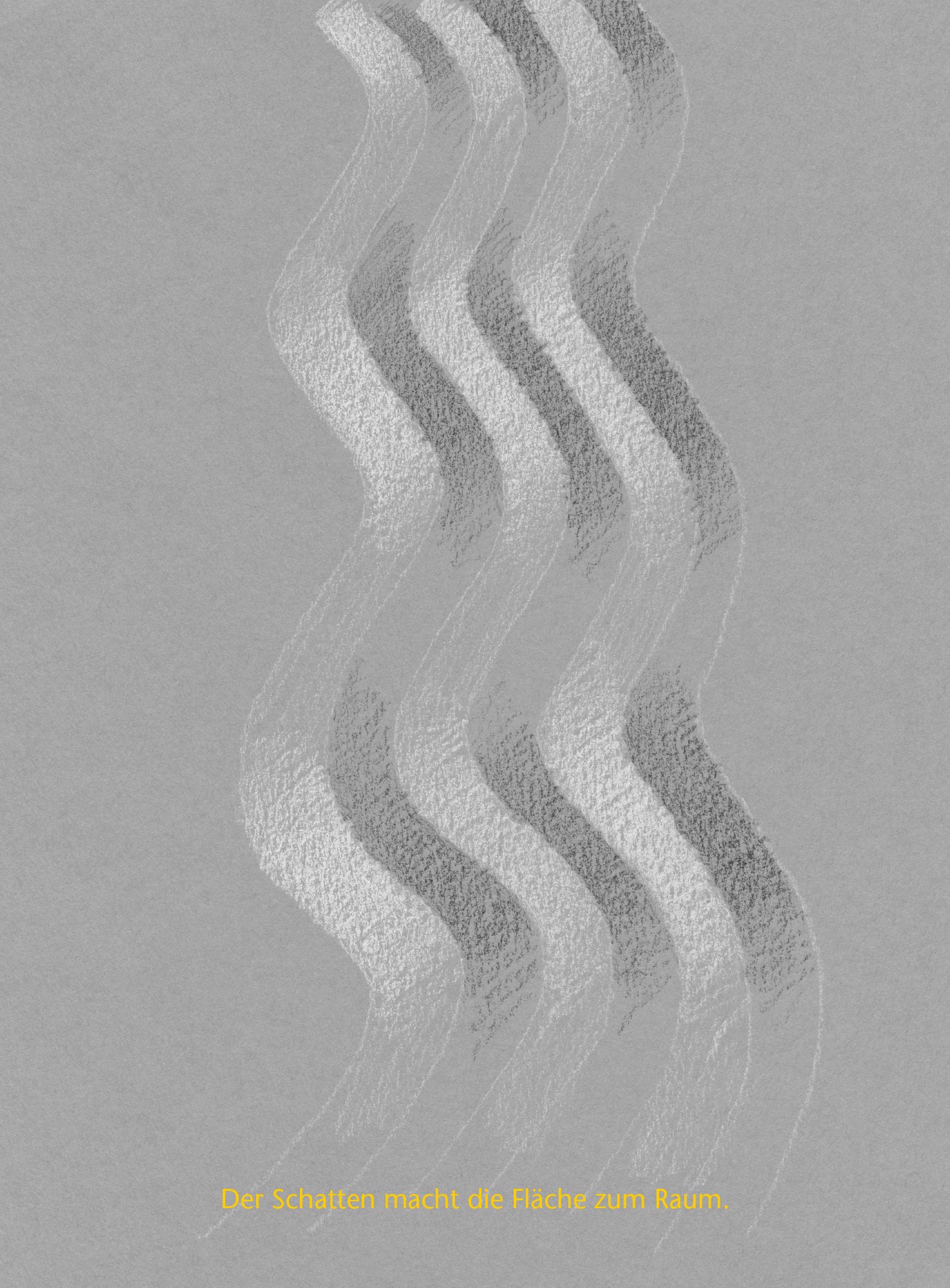 Licht – Illusion aus Hell und Dunkel