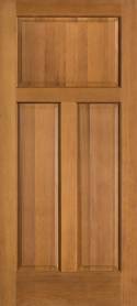 Fiberglass Door - Sliding Patio Door | Wood Doors