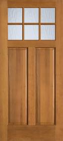 Fiberglass Door - Sliding Patio Door | Wood Doors