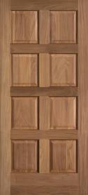 Fiberglass Door - Sliding Patio Door | Wood Doors