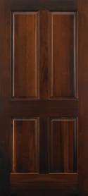 Fiberglass Door - Sliding Patio Door | Wood Doors