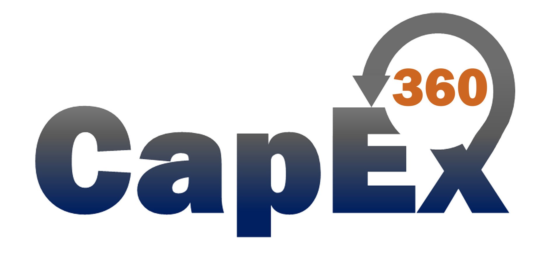 CapEx Software - Business Capital | 360 Solution