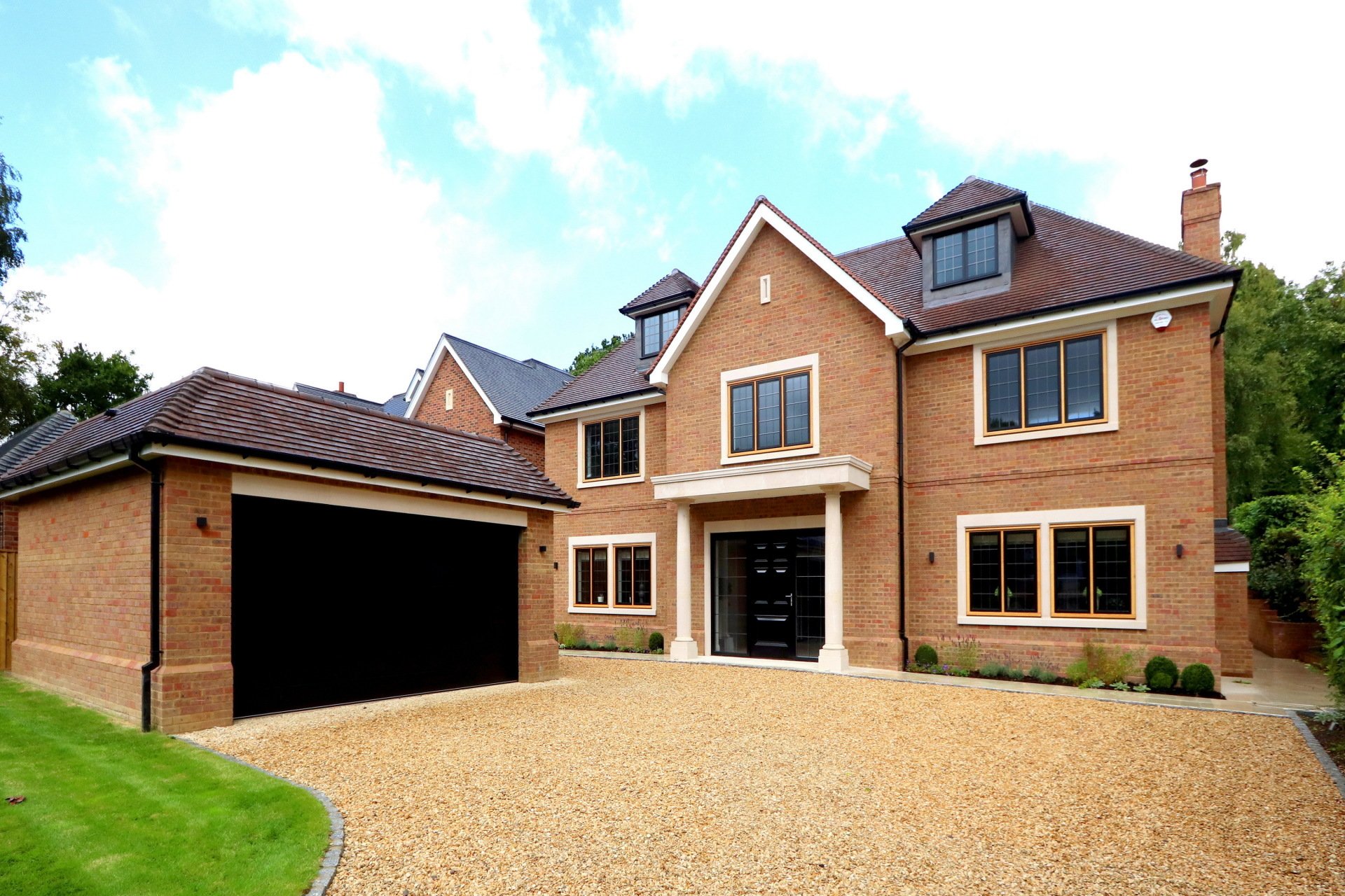 Leaseplan plan samples, Title plan example pricing