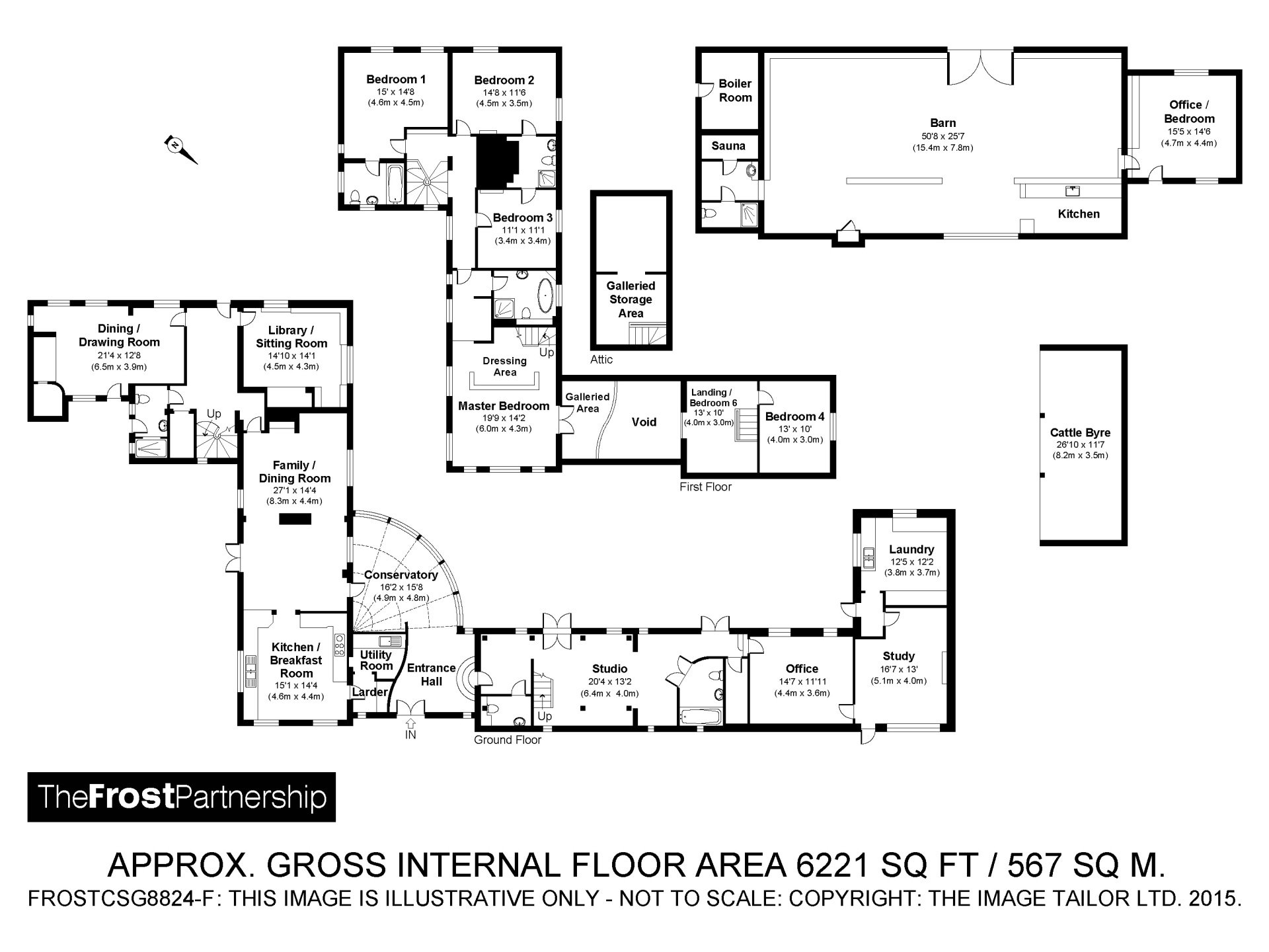 Leaseplan plan samples, Title plan example pricing
