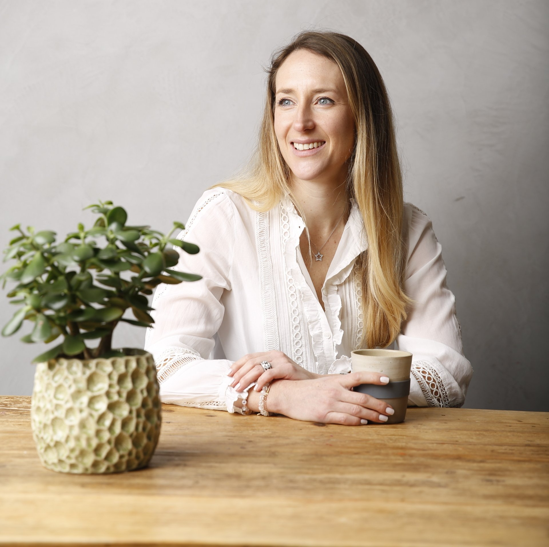 About Us | Shellwin