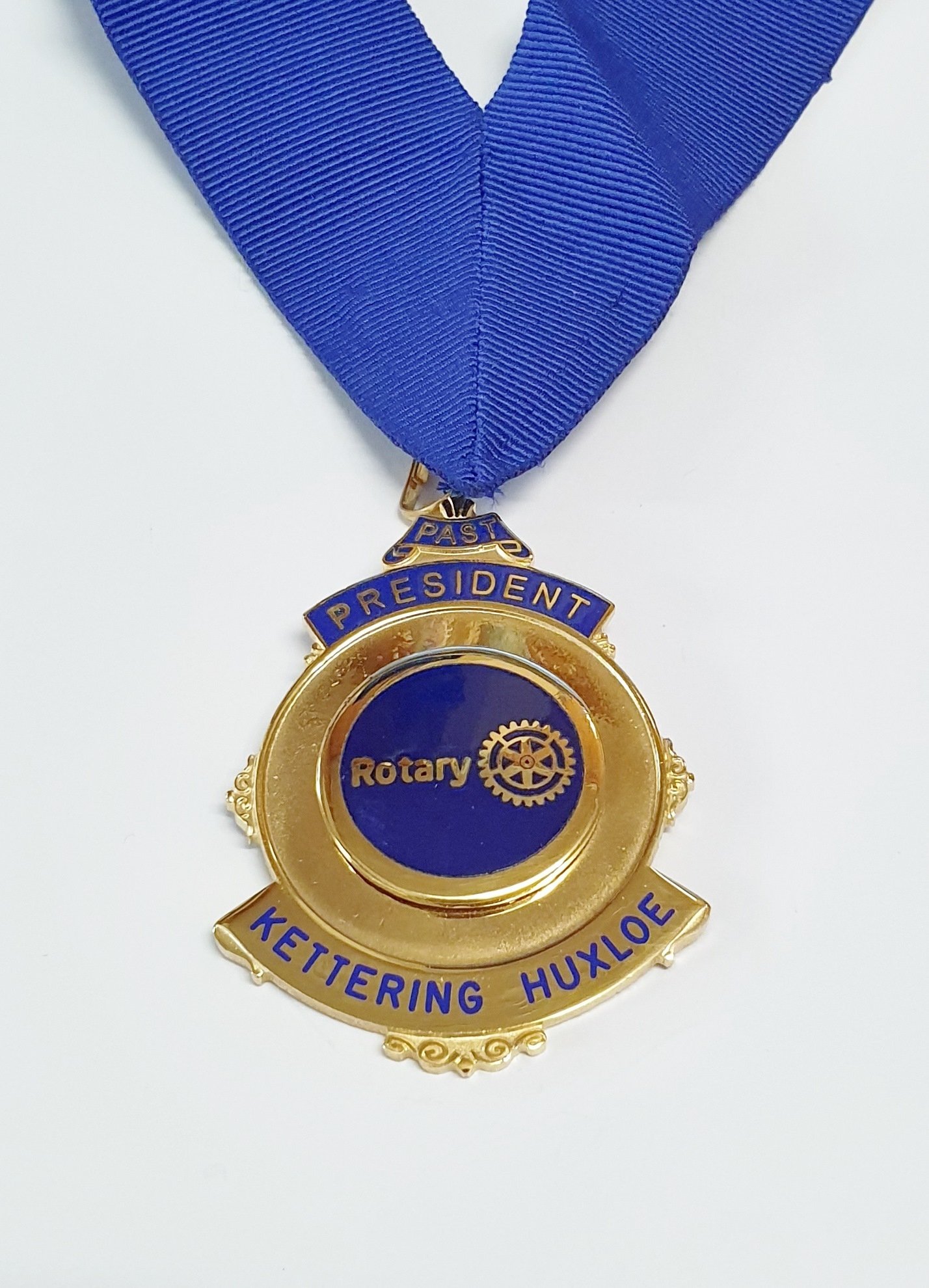 A W Matthews Ltd - Regalia Suppliers