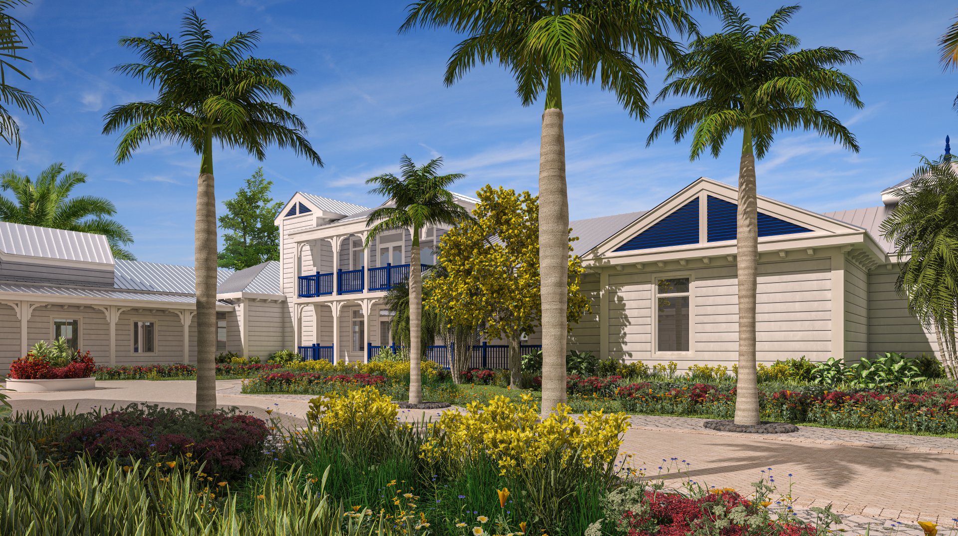 Craig Keys Project_no_people