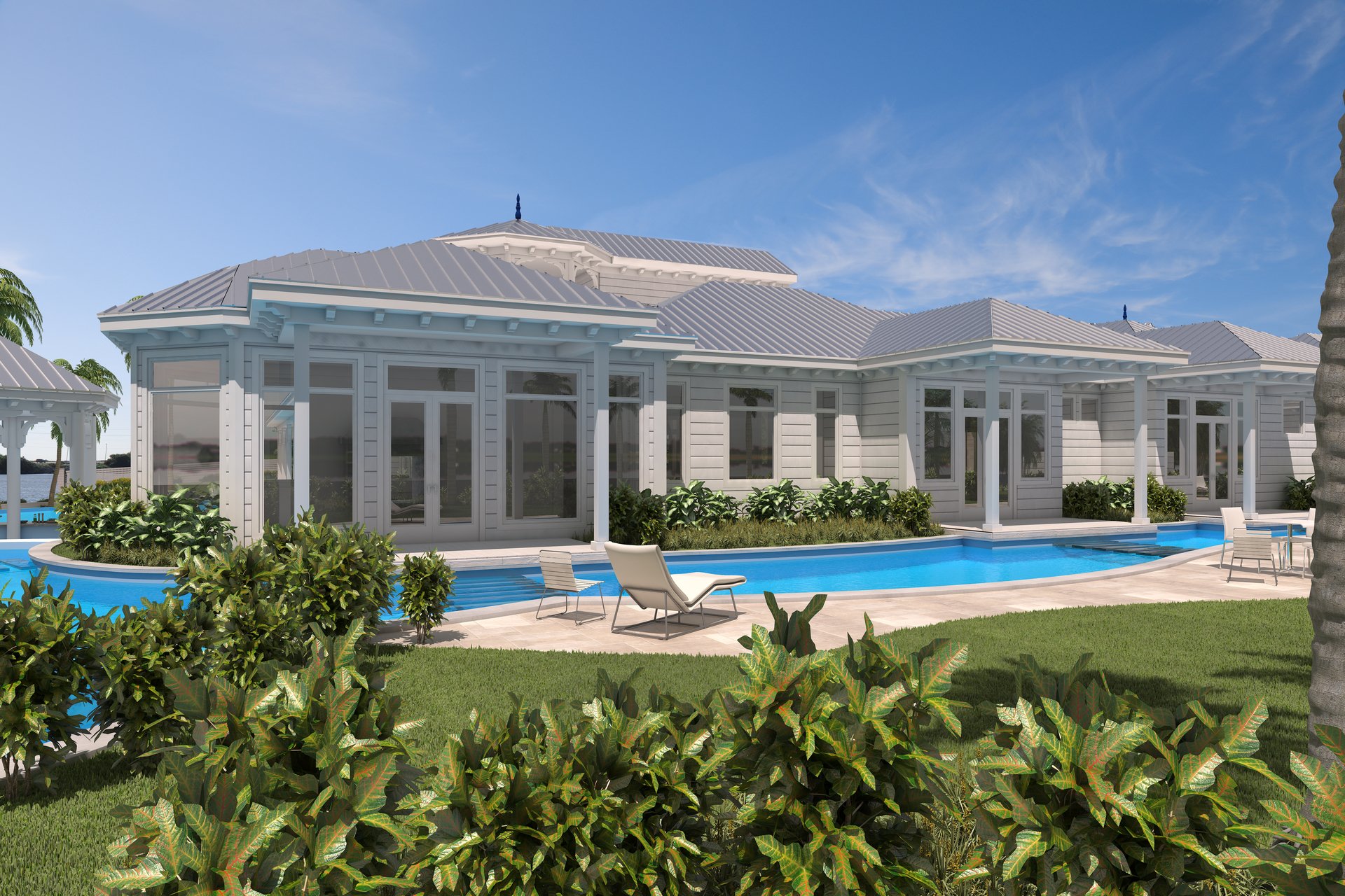 Craig Keys Project_no_people