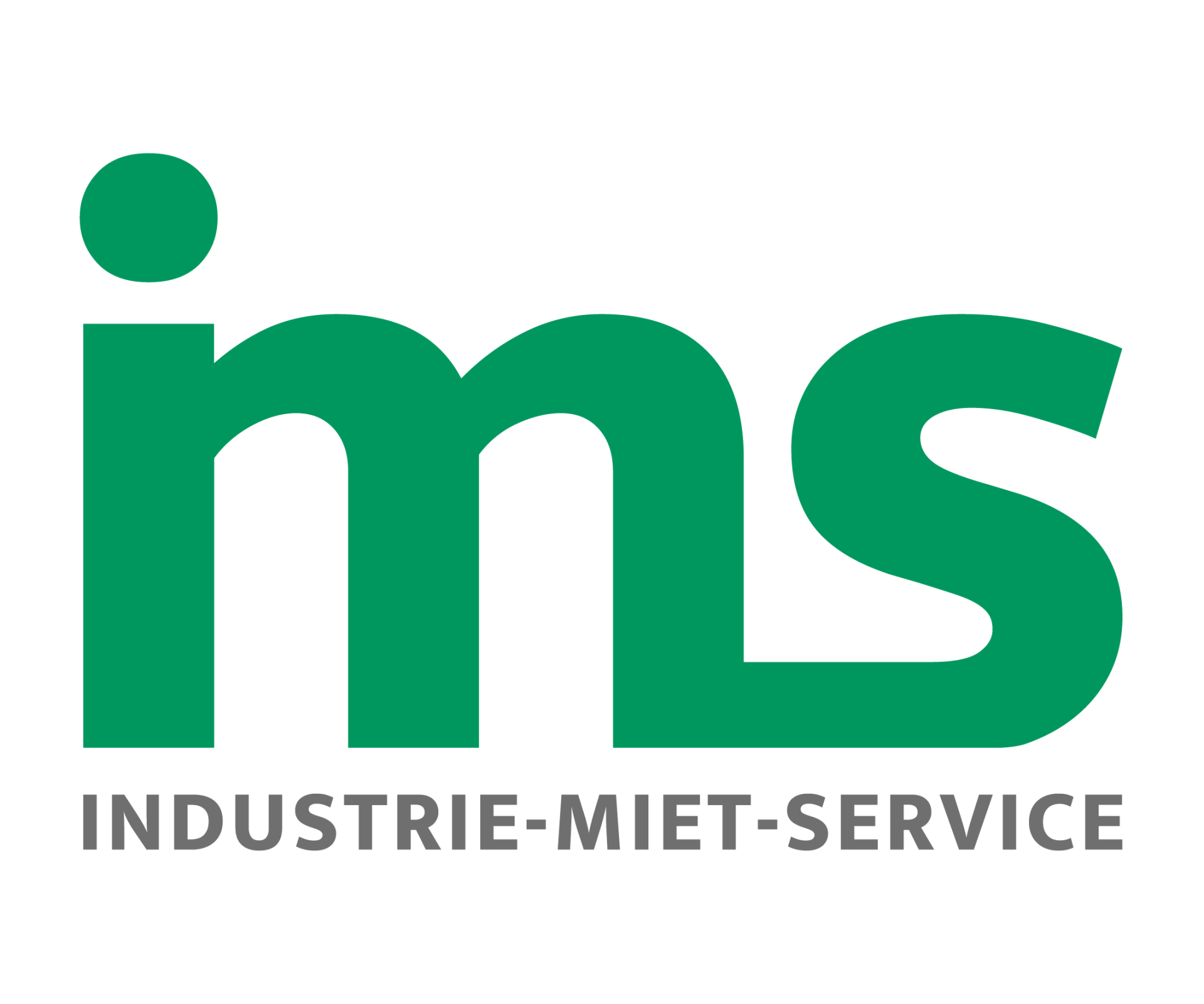 Home [www.ims-group.net]