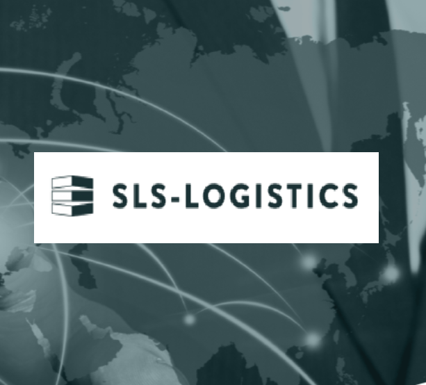 Citius Logistics - Consultoría Logística para comercio electrónico