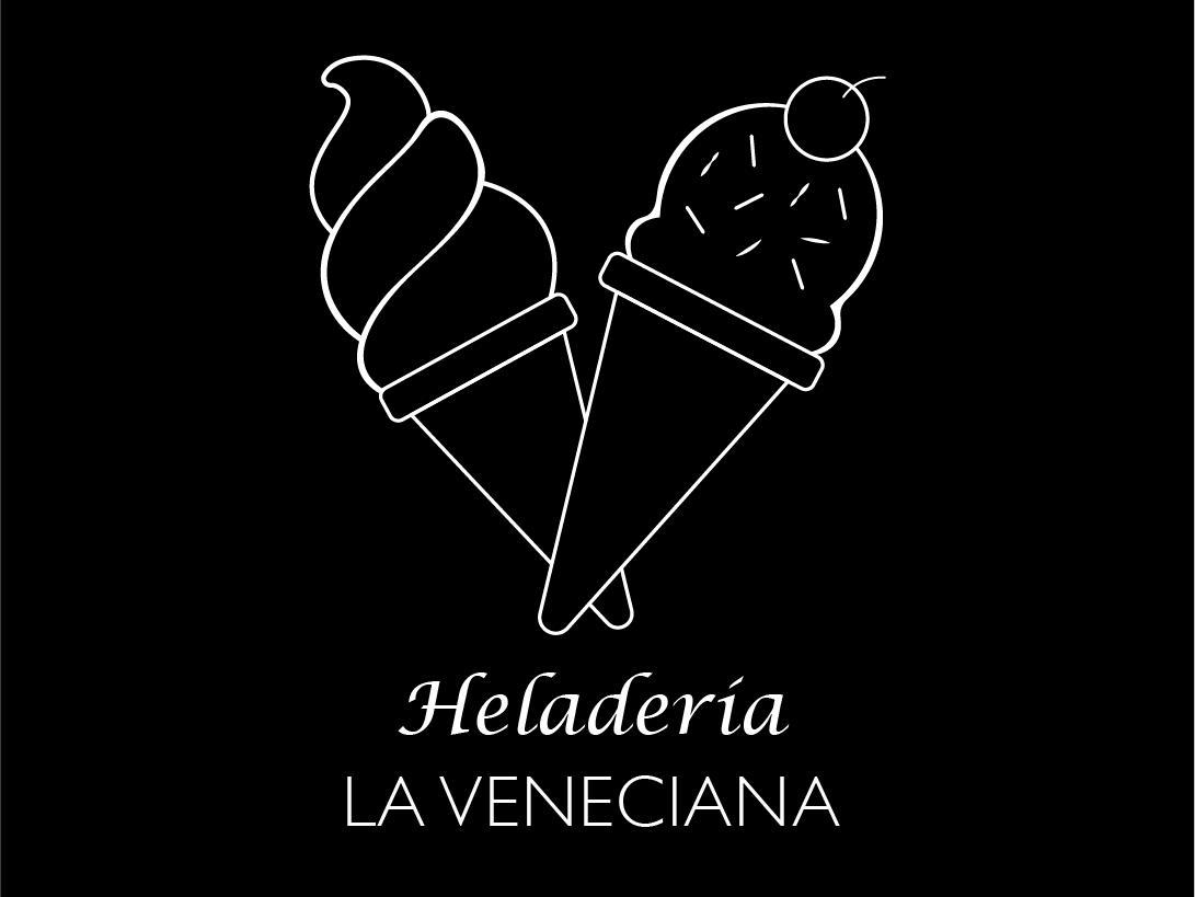 HELADOS 100% ARTESANALES ITALIANOS PARA HOSTELERÍA DESDE 1953 BILBAO
