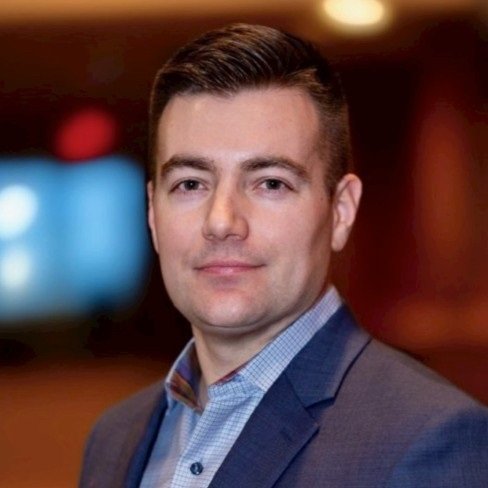 Battle Buddies USA Team