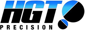 HGT Precision