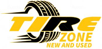 Tire Store | Missouri | Tire Zone