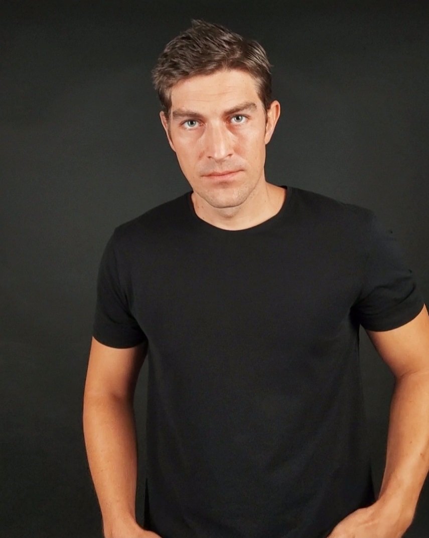 CARLOS PUECH AUDIOVISUAL BUSINESS MANAGEMENT