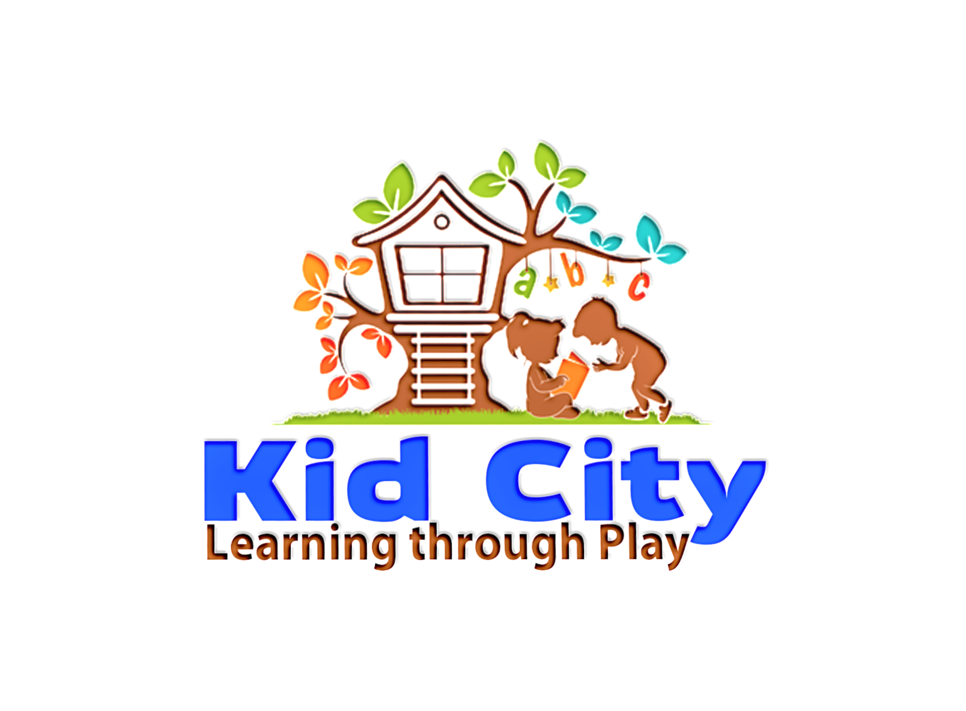 What is in a name? More than you might think!