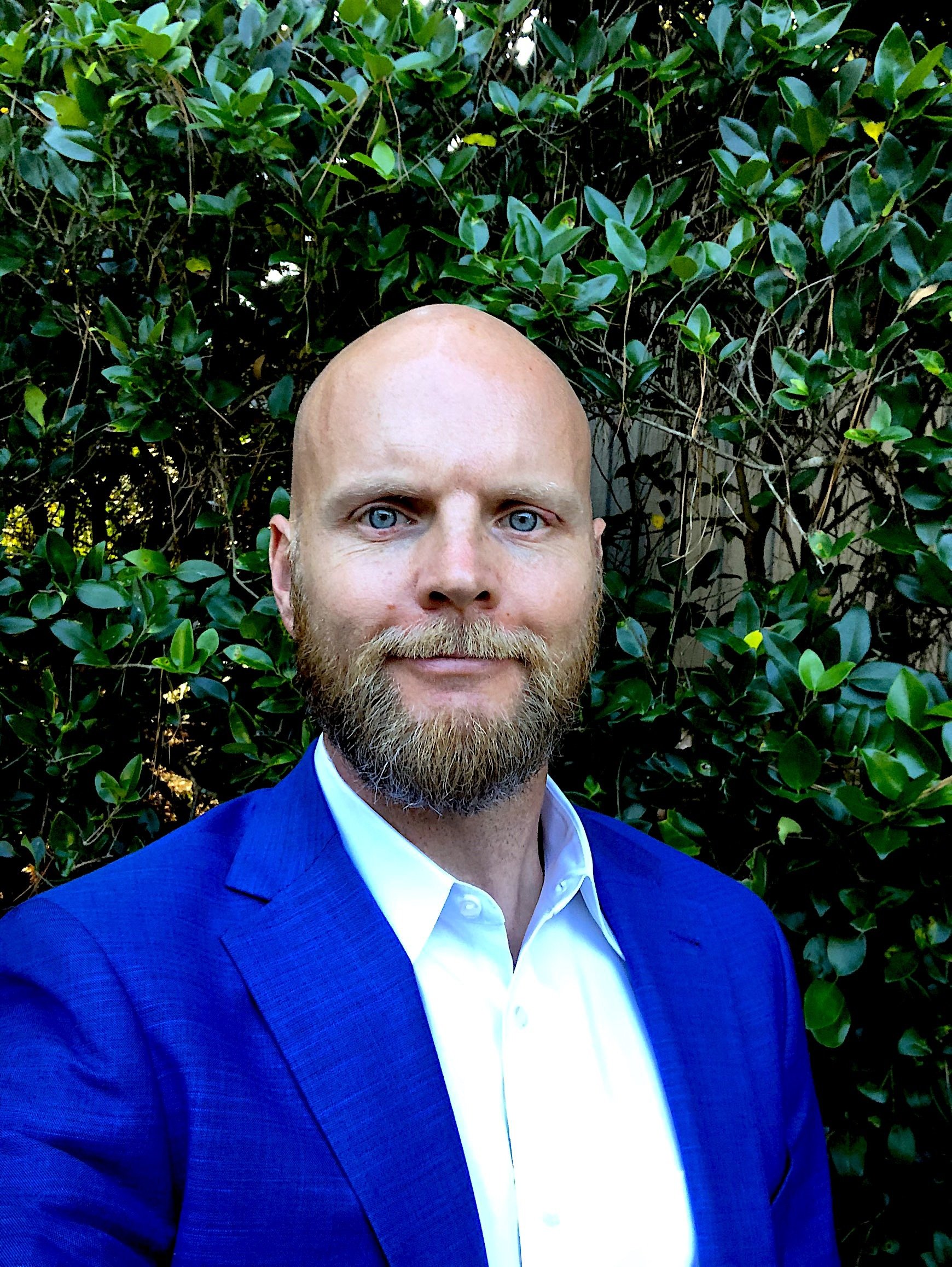 Corvus Consulting, LLC