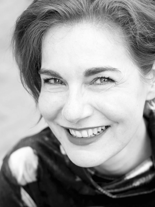 Nysen - Theater, Workshops und Seminare für Theaterhäuser, Firmen ...
