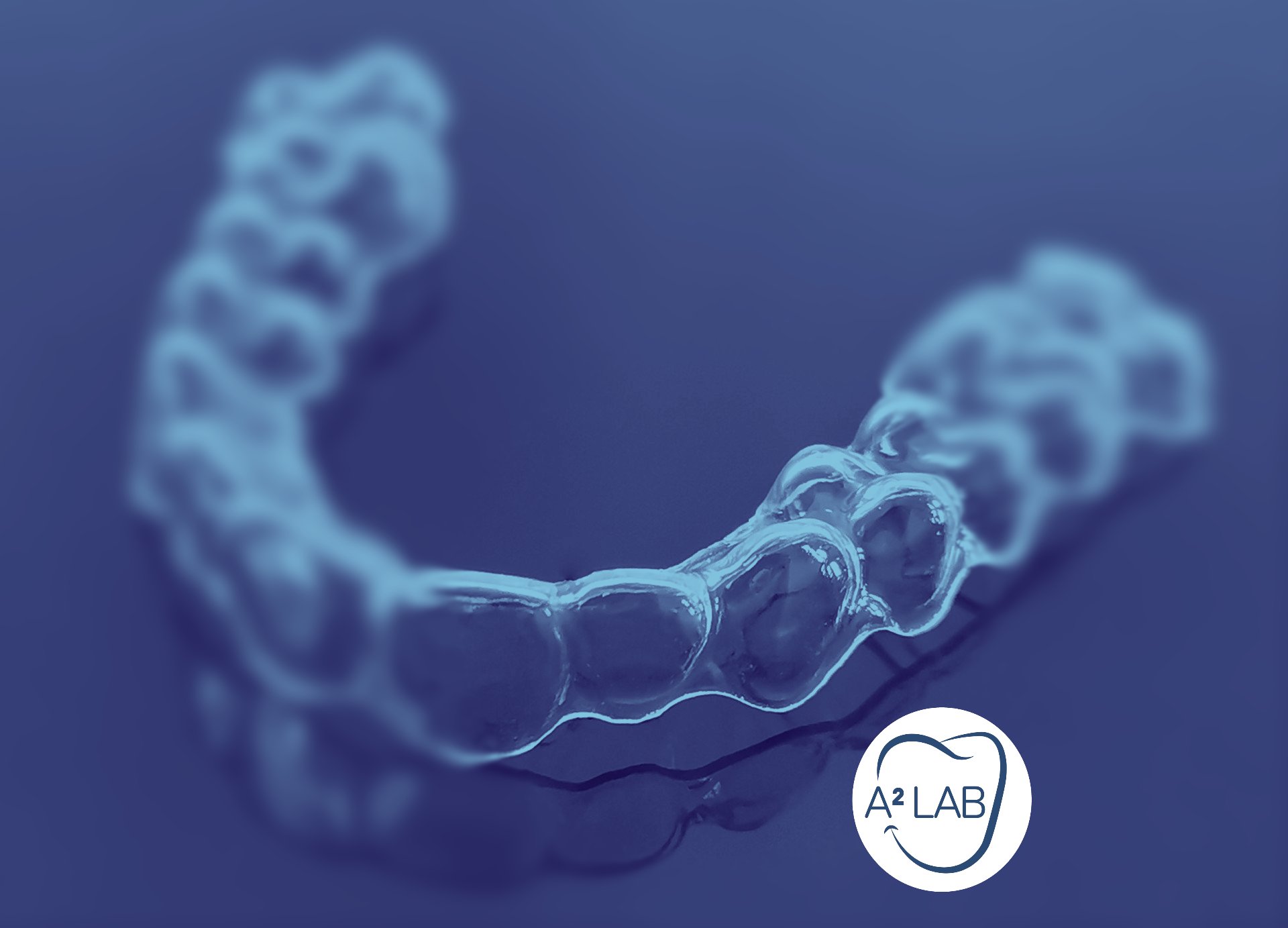 Nos aligneurs dentaires français de haute qualité