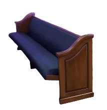 Church Interiors' Custom Pulpit Furniture Solutions