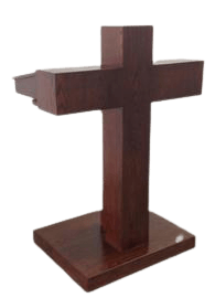 Explore Church Interiors' Exquisite Products