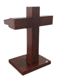 Church Interiors' Flooring Solutions