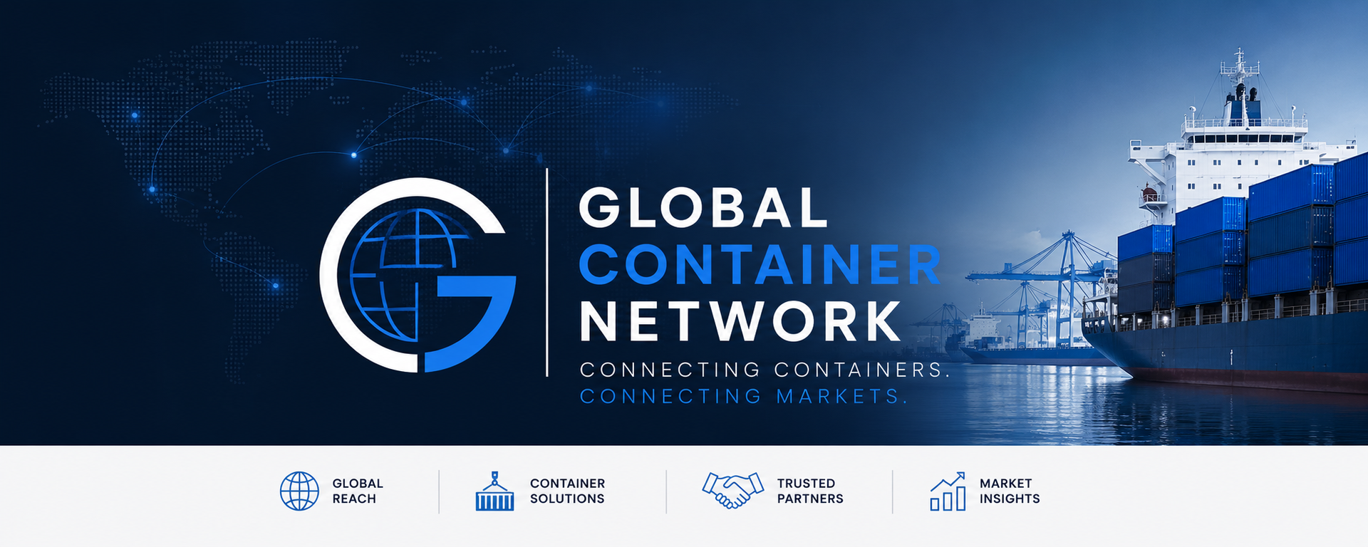Container Network | deutsch