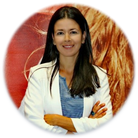 FactorW: El mayor evento profesional sobre Diversidad organizado por ...