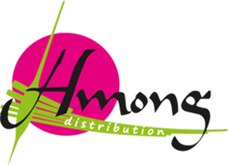 Hmong Distribution - La société de référence de la courgette en France.