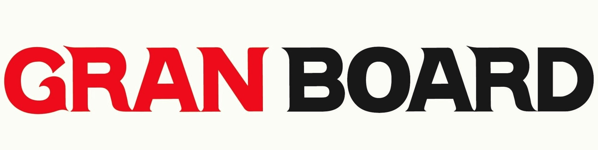 shop.granboard-online.de