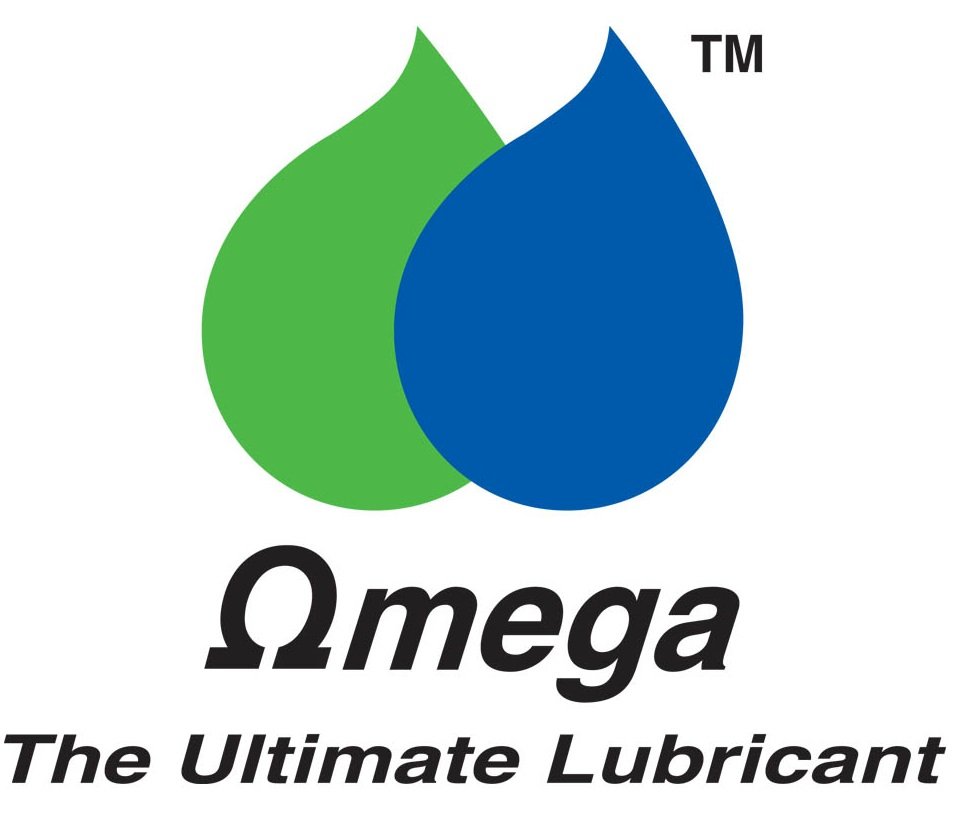 Working alongside some of the worlds most successful manufacturers