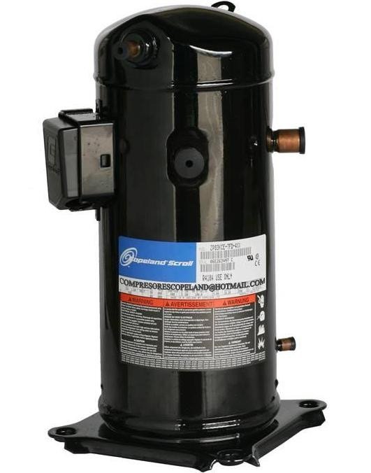 FRIGUSCENTER REFACCIONES Y EQUIPOS MEXICO