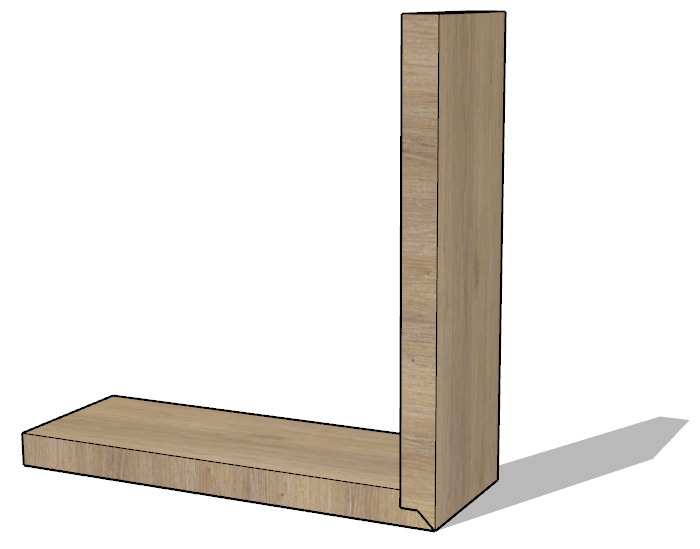 5 Traditional Joinery Techniques