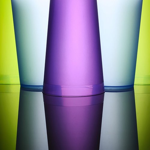 DLV Finitions / Icro Coatings France - Henkel