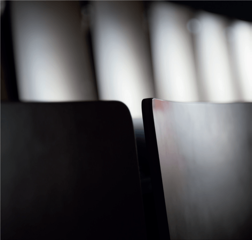 DLV Finitions / Icro Coatings France - Henkel