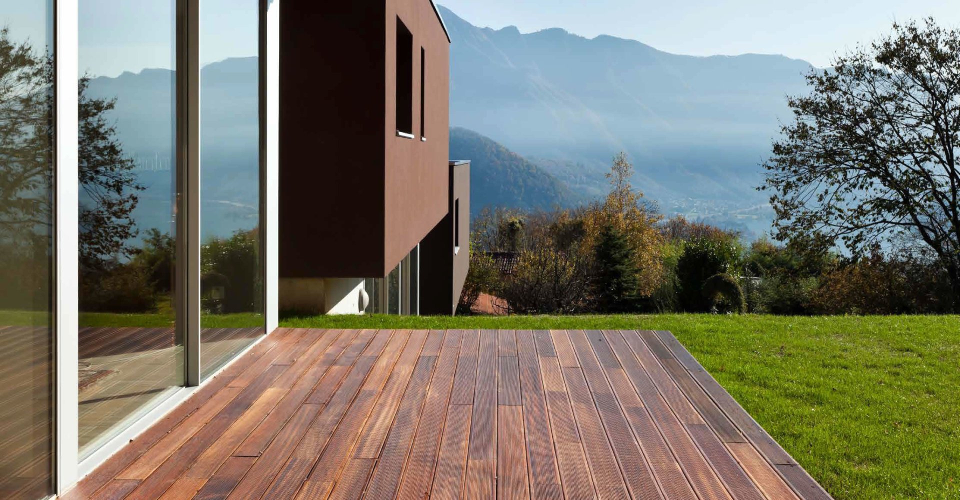 DLV Finitions / Icro Coatings France - Henkel